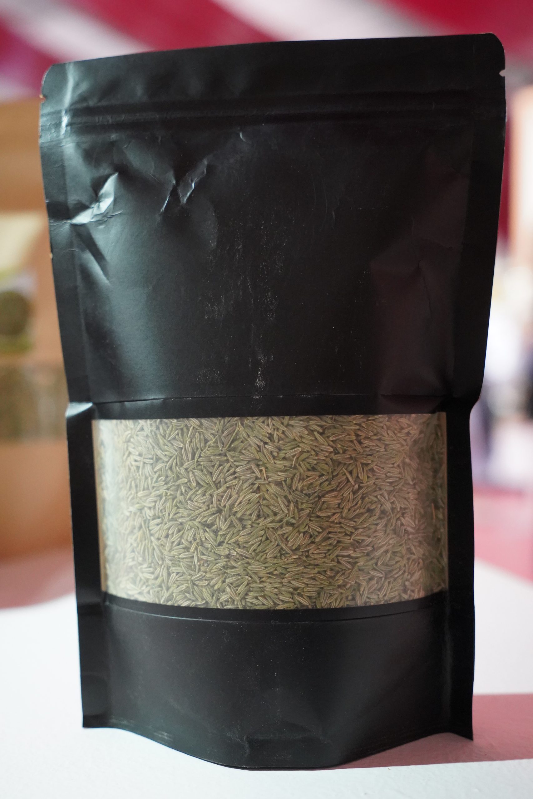 Kamoun - La Plateforme Digitale Des Coopératives De l'Oriental